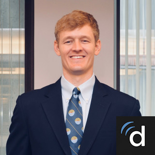 Doctors at Johns Hopkins Hospital in Baltimore, MD | US News Best ...