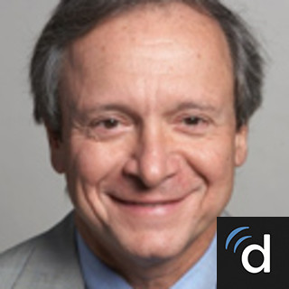 Dr. Albert Levy, MD | New York, NY | Family Medicine Doctor | US News ...