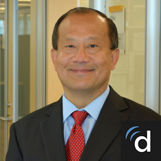 The Best Neurologists in San Diego, CA | US News