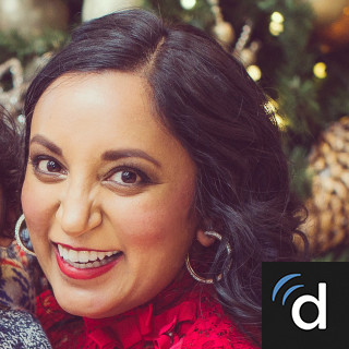 Dr. Shyla Sachdev, MD | Springfield, MA | Cardiologist | US News Doctors