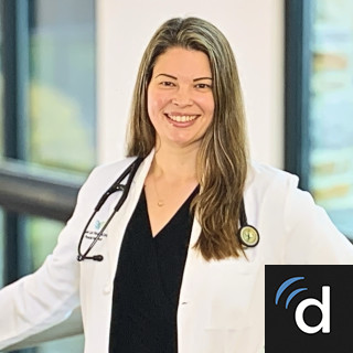 Dr. Amy Schultz, DO | Downingtown, PA | Family Medicine Doctor | US ...