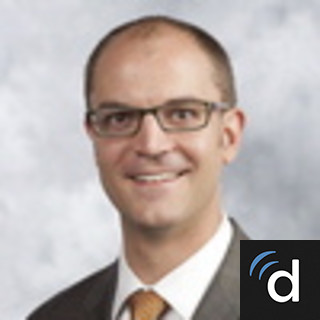 Dr. Steven R. Bomeli, MD | Atlanta, GA | ENT-Otolaryngologist | US News ...