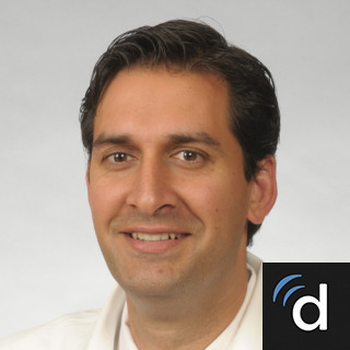 Doctors at AVALA Hospital in Covington, LA | US News Best Hospitals ...