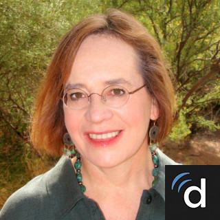 The Best Psychiatrists in Arizona | US News