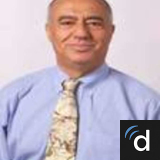 Dr. Alexander Kurchin, MD | Rochester, NY | Colon and Rectal Surgeon ...