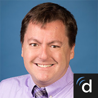 Children's Healthcare of Atlanta in Atlanta, GA - Rankings, Ratings ...