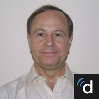 General Surgeon Near Me | Virtual Care, New Patients, Reviews | US News