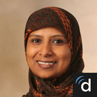 Franciscan Health-Dyer in Dyer, IN - Rankings, Ratings & Photos | US ...