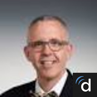 Dr. Scott W. Ard, MD | Morehead City, NC | Cardiologist | US News Doctors