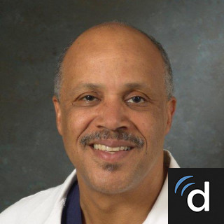 Dr. Arthur W. Bracey, MD | Houston, TX | Pathologist | US News Doctors