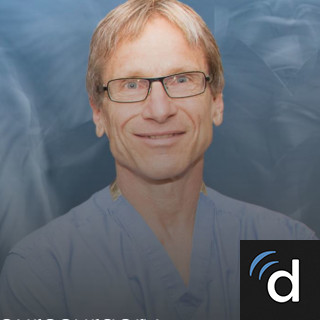 Dr. Scott P. Falci, MD | Englewood, CO | Neurosurgeon | US News Doctors