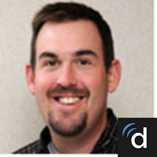 Doctors at Ephraim McDowell Regional Medical Center in Danville, KY ...