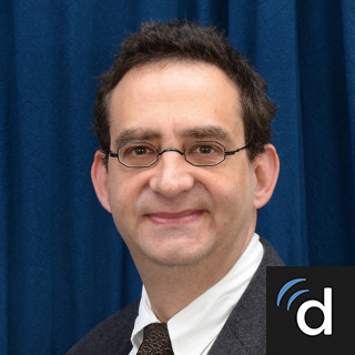 UnityPoint Health-Peoria in Peoria, IL - Rankings, Ratings & Photos ...