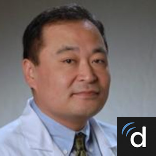 Dr. Vu Q. Phan, MD | Los Alamitos, CA | Oncologist | US News Doctors