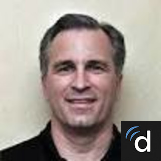 Dr. Scott B. Shawen, MD | Charlotte, NC | Orthopedist | US News Doctors