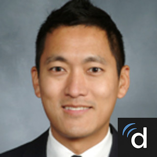 Dr. Edward C. Lai, MD | New York, NY | Ophthalmologist | US News Doctors