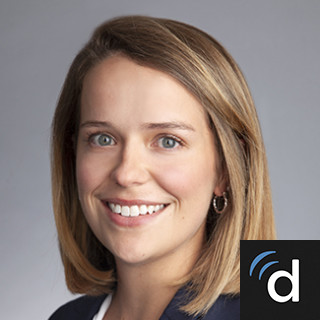 Dr. Hannah Crowder, MD | Washington, DC | ENT-Otolaryngologist | US ...