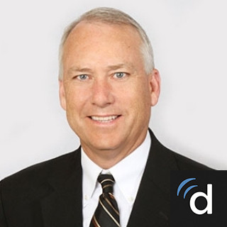Dr. David A. Porter, MD | Indianapolis, IN | Orthopedist | US News Doctors