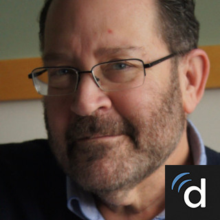 Dr. Robert E. Fales, MD | Middletown, CT | Internist | US News Doctors