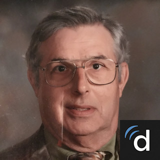 Dr. Michael J. Prejean, MD | Lafayette, LA | Psychiatrist | US News Doctors