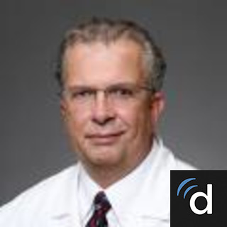 The Best Orthopedists in Venice, FL | US News