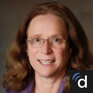 Dr. Janet R. Reiser, MD | Scottsdale, AZ | Gastroenterologist | US News ...