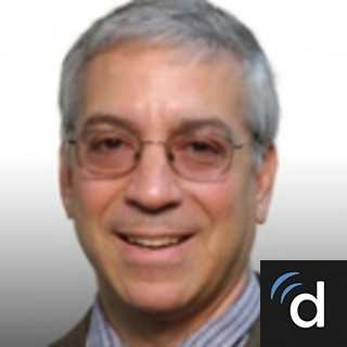 Dr. Edward J. Silverman, MD | Pottsville, PA | Internist | US News Doctors