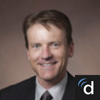 Dr. Gregory S. Grose, MD | Sheboygan, WI | Urologist | US News Doctors