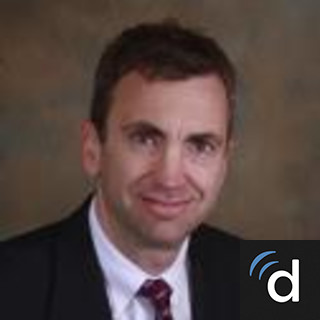 Dr. Kevin S. Freeman, MD | Riverdale, GA | Ophthalmologist | US News ...