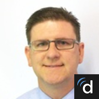 Dr. Jason G. Garvin, DO | Houston, TX | Psychiatrist | US News Doctors