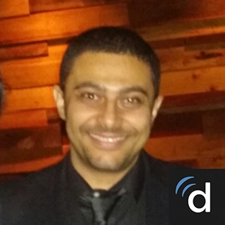 Doctors at Atrium Health-Union in Monroe, NC | US News Best Hospitals Rankings