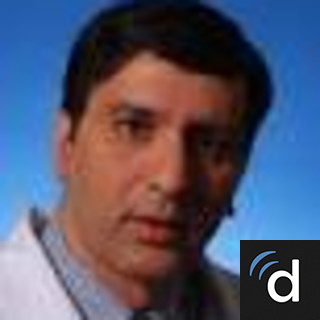 Dr. Deepak Tikku, MD | Debary, FL | Neurologist | US News Doctors