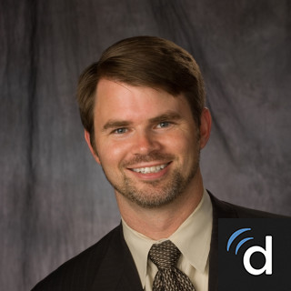 Dr. Michael G. Haas, MD | Colorado Springs, CO | Ophthalmologist | US ...