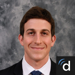 Dr. Hal A. Lewis, MD | Carbondale, IL | Dermatologist | US News Doctors