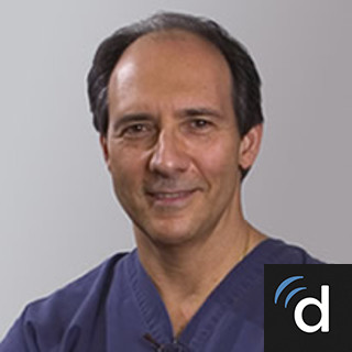 Canton-Potsdam Hospital in Potsdam, NY - Rankings, Ratings & Photos ...