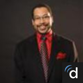 Dr. Aaron J. Mayberry, MD | Albuquerque, NM | Plastic Surgeon | US News ...