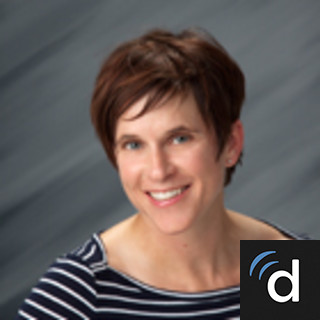 Dr. Molly T. Hogan, MD | Wenatchee, WA | Dermatologist | US News Doctors