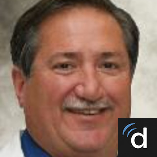 The Best Family Medicine Doctors in Watervliet, MI | US News