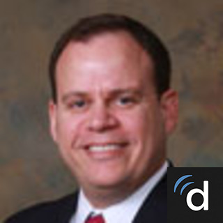 Dr. Jose A. Torres, MD | Lawrenceville, GA | Cardiologist | US News Doctors