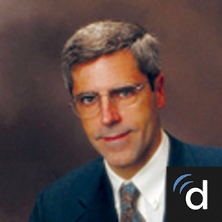 Dr. Mark F. Sheridan, MD | Huntington, WV | ENT-Otolaryngologist | US ...