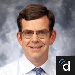 Dr. William Kitzmiller, MD | Cincinnati, OH | Plastic Surgeon | US News ...