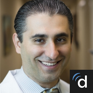 New York Community Hospital in Brooklyn, NY - Rankings, Ratings ...