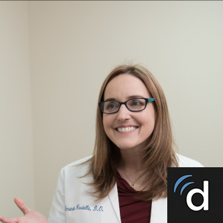 Dr. Amanda Cardella, DO | Prince Frederick, MD | Family Medicine Doctor ...