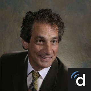 Dr. Mark S. Stern, MD | Escondido, CA | Neurosurgeon | US News Doctors