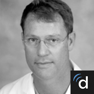 Palms of Pasadena Hospital in Saint Petersburg, FL - Rankings, Ratings ...