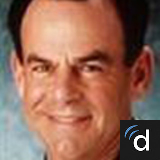 Dr. Robert S. Schulman, MD | Lakewood Ranch, FL | Internist | US News ...