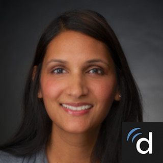Dr. Janice Gupta, DO | Seattle, WA | Rheumatologist | US News Doctors