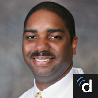 Dr. Fritz-Henry Volmar, MD | Peoria, IL | Gastroenterologist | US News ...