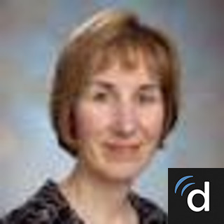 Dr. Joanna L. English, MD | Cincinnati, OH | Cardiologist | US News Doctors
