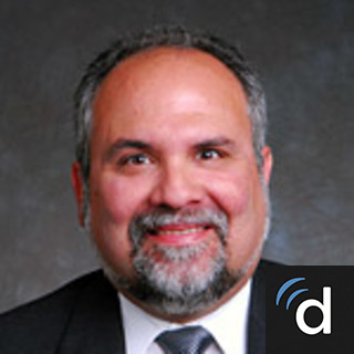 Dr. Nelson J. Mangione, MD | Smyrna, TN | Cardiologist | US News Doctors